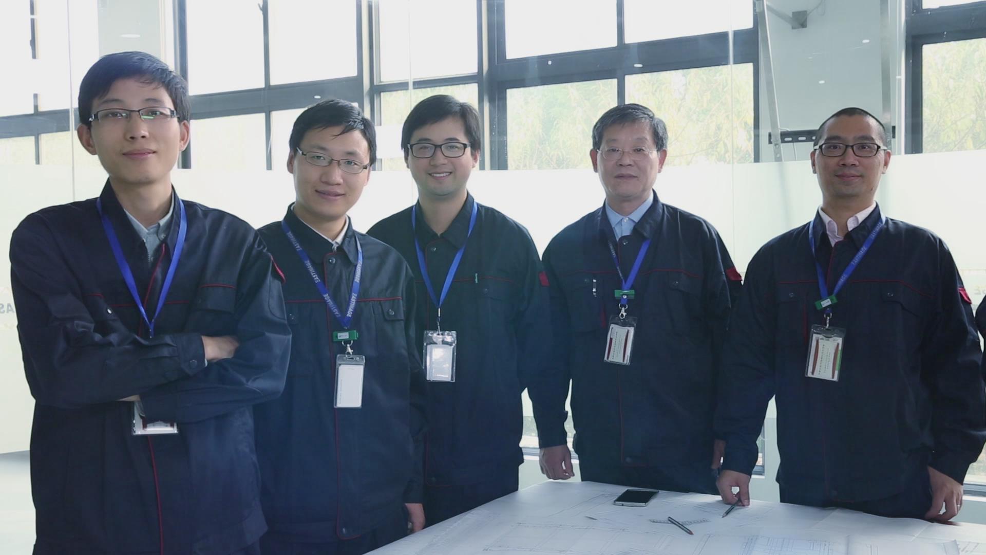 X-Ray Baggage Scanner, Luggage Scanner, X-Ray Machine Manufacturers ...